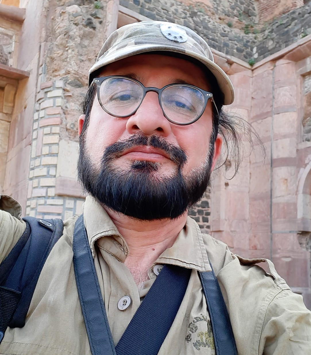 _prasad_barve_ | थिंक महाराष्ट्र